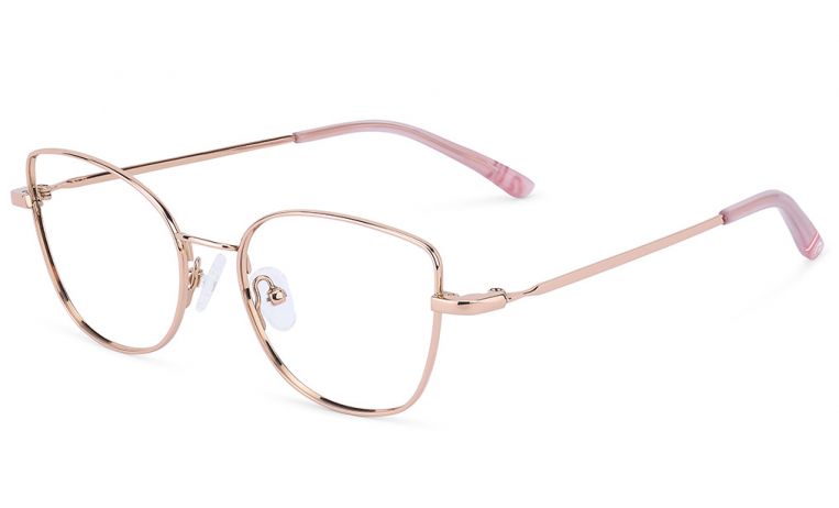 SAKURA size 48 - (9-12 years)