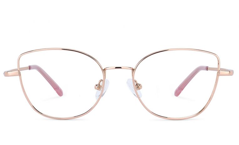 SAKURA size 48 - (9-12 years)